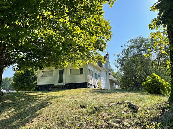 7777 Ohio River Rd, Lesage, WV 25537 | MLS #11201792 | Zillow