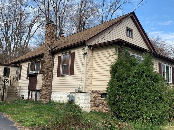 New Windsor Real Estate - New Windsor NY Homes For Sale | Zillow