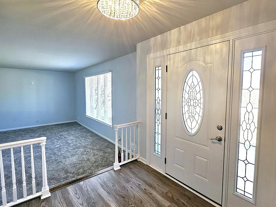 3202 Goose Creek Rd, Louisville, KY 40242 | Zillow