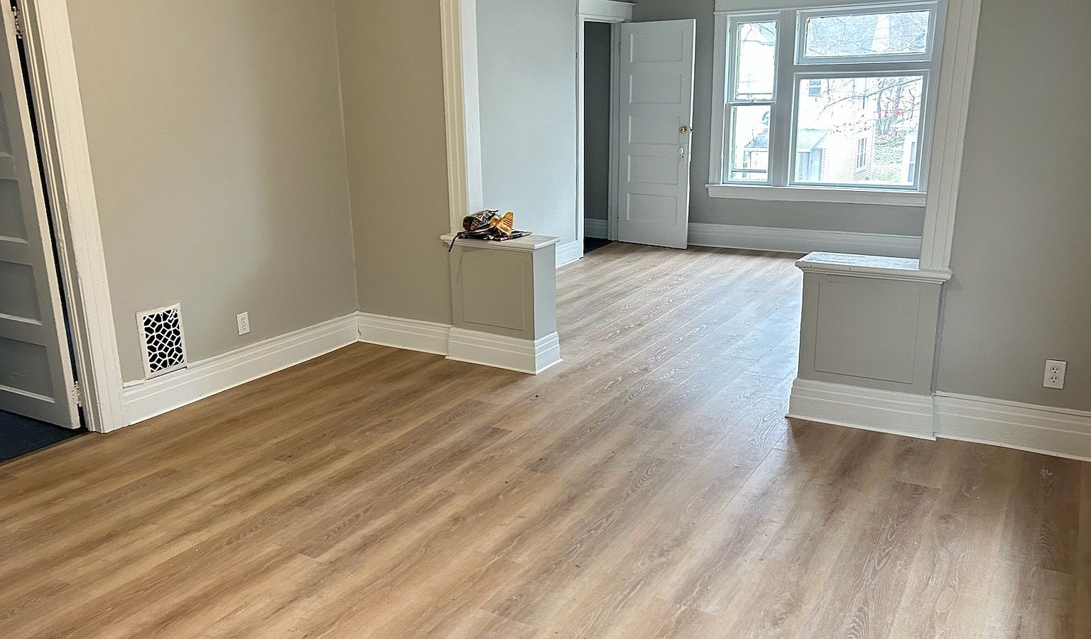 159-161 Conkey Ave #2, Rochester, NY 14621 | Zillow