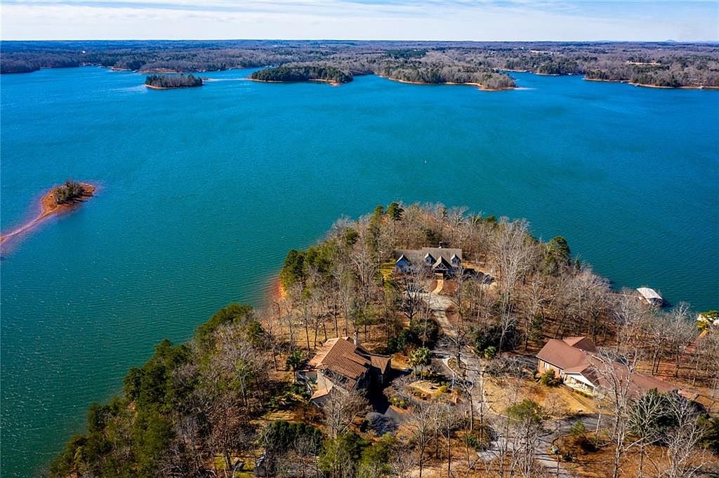 225 Sapphire Point, Anderson, SC 29626 | Zillow