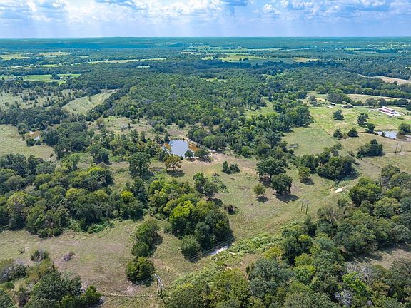 Vz County Road 1113, Fruitvale, TX 75127 | MLS #20741632 | Zillow