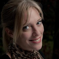 Jennifer Engle Metivier - Real Estate Agent in Danielson, CT - Reviews ...