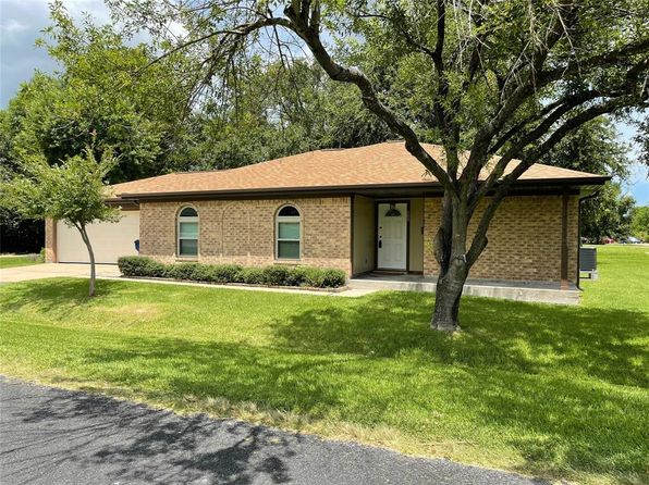 Houses For Rent in Texas City TX - 8 Homes | Zillow