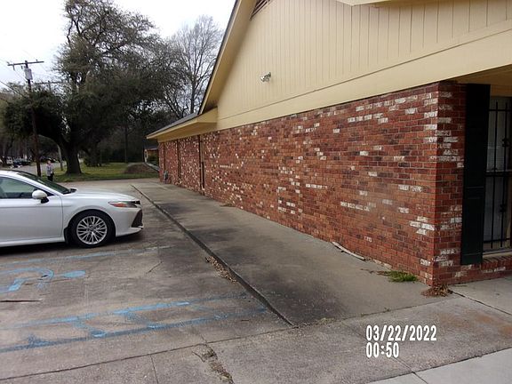 1175 S Main St, Greenville, MS 38701 | MLS #89537 | Zillow