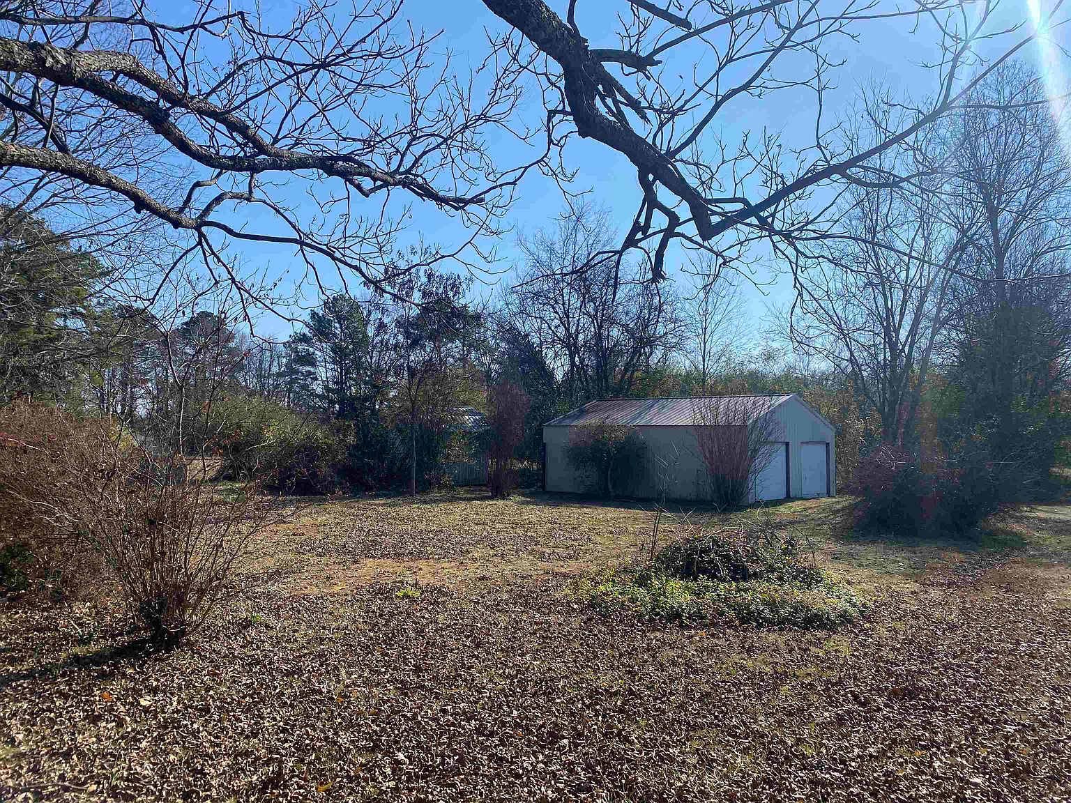140 Highway 64, Adamsville, TN 38310 | Zillow