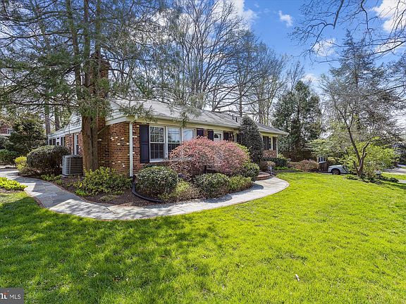 7310 Pinecastle Rd, Falls Church, VA 22043 | Zillow