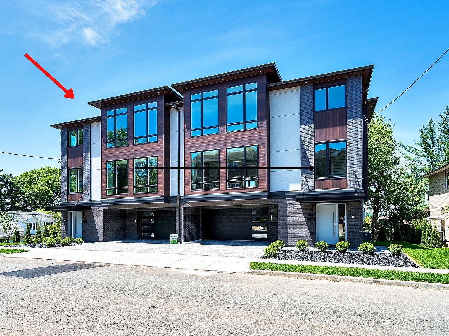 207A Roff Ave, Palisades Park, NJ 07650 | Zillow