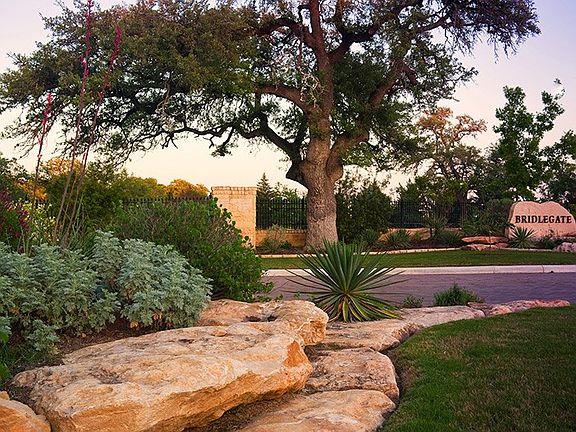 LOT 82 Bridlegate Ranch Estates Bandera Texas #78003, Bandera, TX 78003 ...