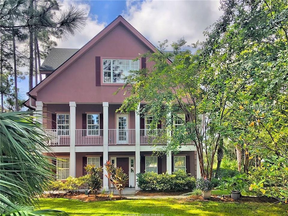 80 Pointe South Trce, Bluffton, SC 29910 | Zillow