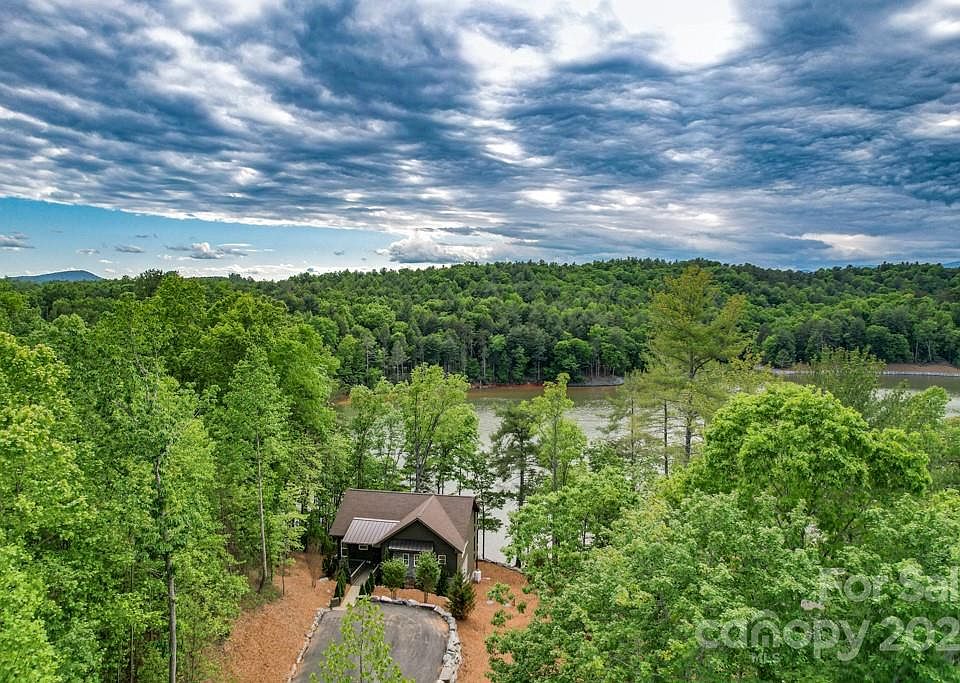 1247 High Trail Dr, Nebo, NC 28761 | MLS #4028353 | Zillow