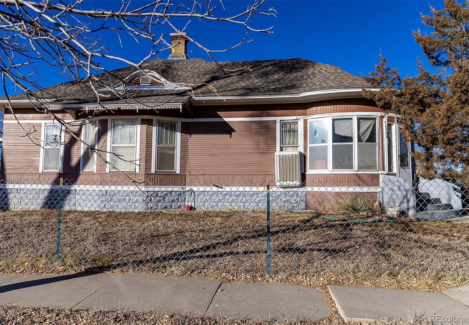 602 Colorado Avenue, Ordway, CO 81063 | MLS #7137950 | Zillow