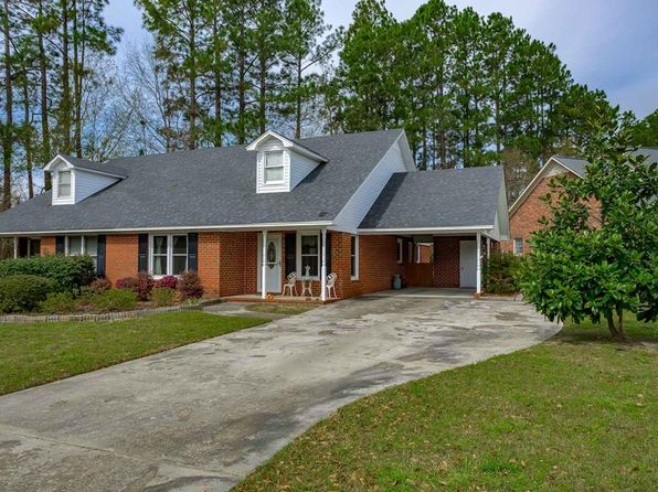 Sumter Real Estate - Sumter SC Homes For Sale | Zillow