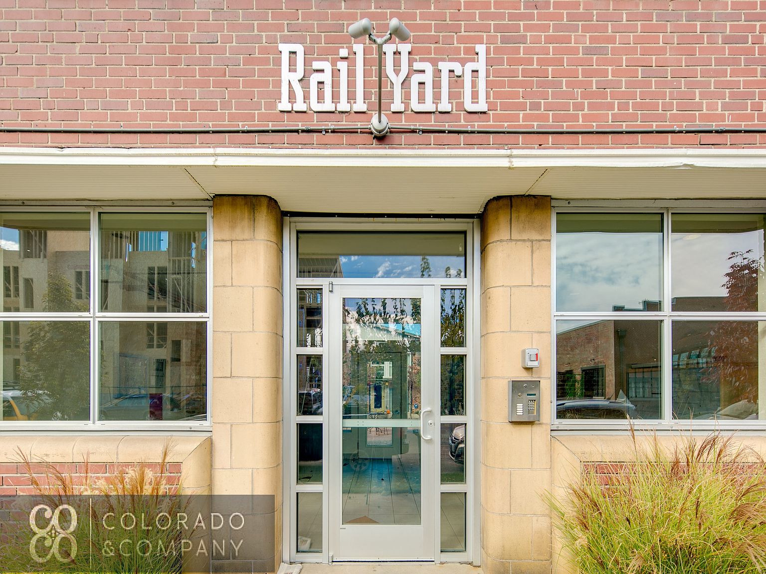 3033 Blake St UNIT 106, Denver, CO 80205 | Zillow