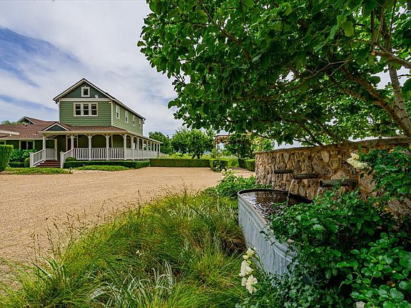 4020 Big Ranch Rd, Napa, CA 94558 | Zillow