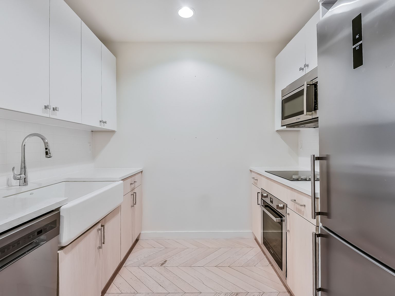 144 West St APT 701, Brooklyn, NY 11222 | Zillow
