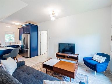 1152 Orme Cir NE, Atlanta, GA 30306 | Zillow