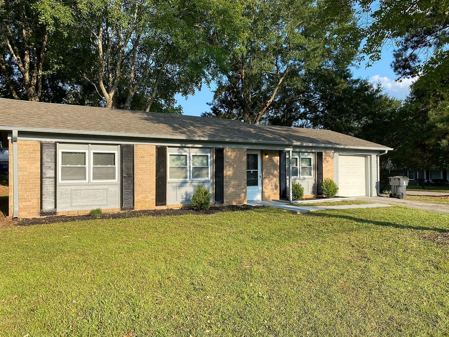 118 Sheffield Dr, Piedmont, SC 29673 | Zillow