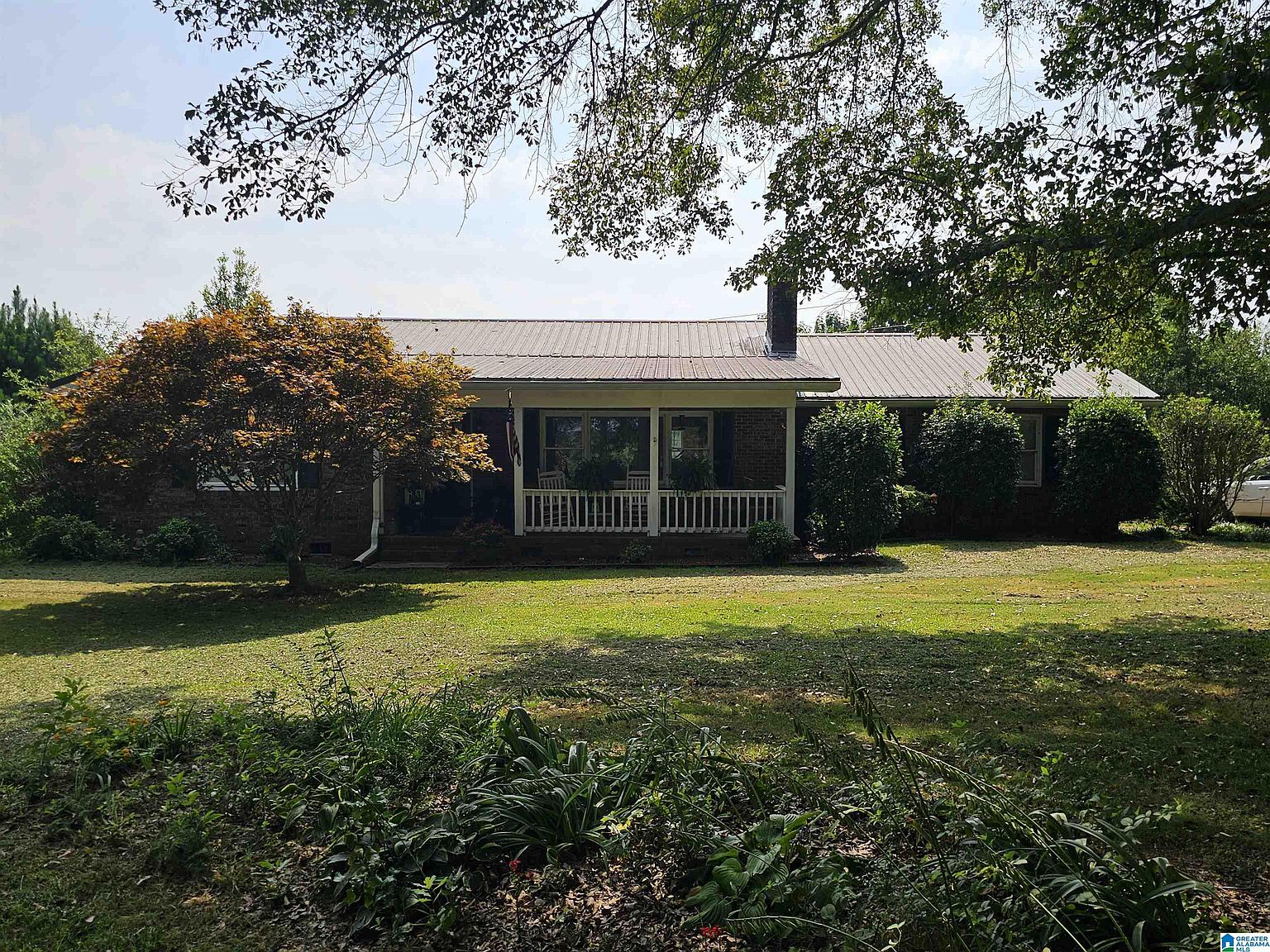 14162 County Road 82, Newell, AL 36280 | Zillow
