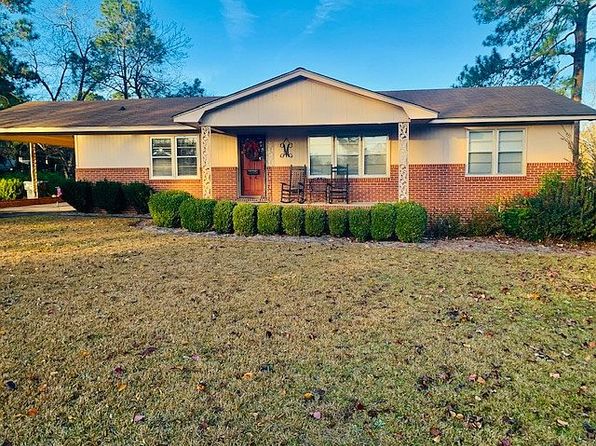 Hawkinsville Real Estate - Hawkinsville GA Homes For Sale | Zillow