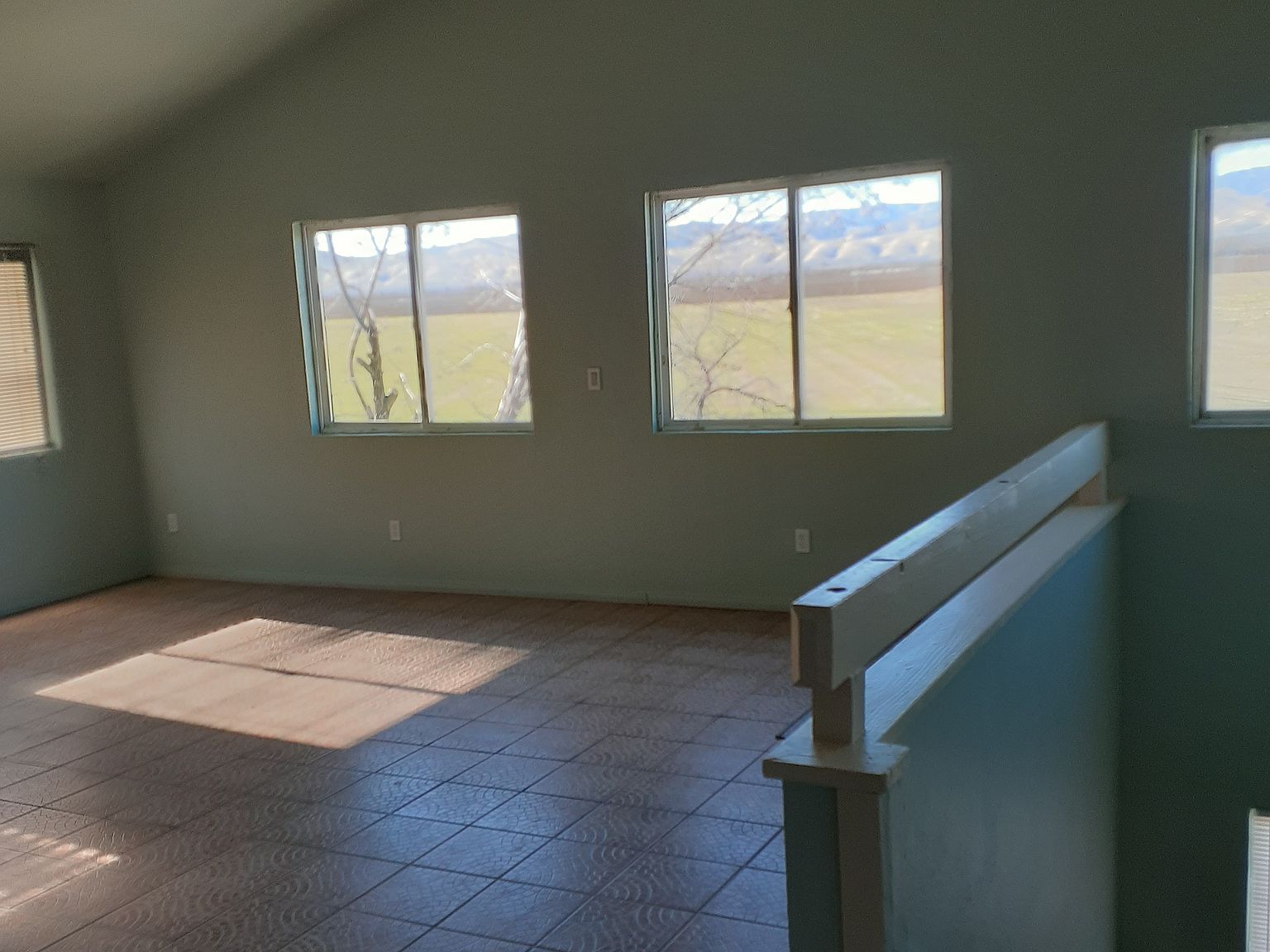 8604 River Rd, Grayson, CA 95363 | Zillow