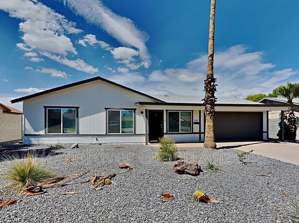 Houses For Rent in Tempe AZ - 120 Homes | Zillow