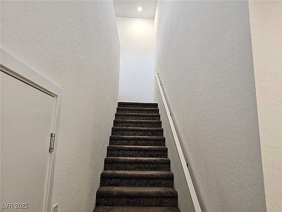 965 Nevada State Dr #8202, Henderson, NV 89002 | MLS #2666210 | Zillow