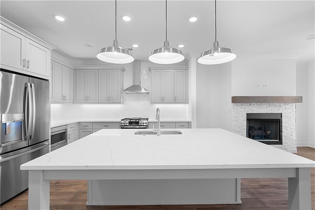 2380 Edgar Park Pl #101, Duluth, GA 30096 | Zillow