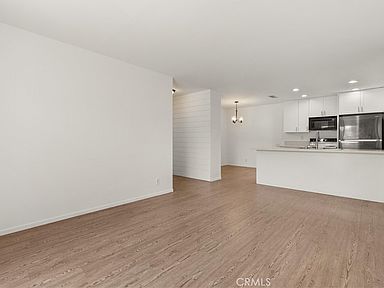 21941 Rimhurst Dr UNIT L, Lake Forest, CA 92630 | Zillow