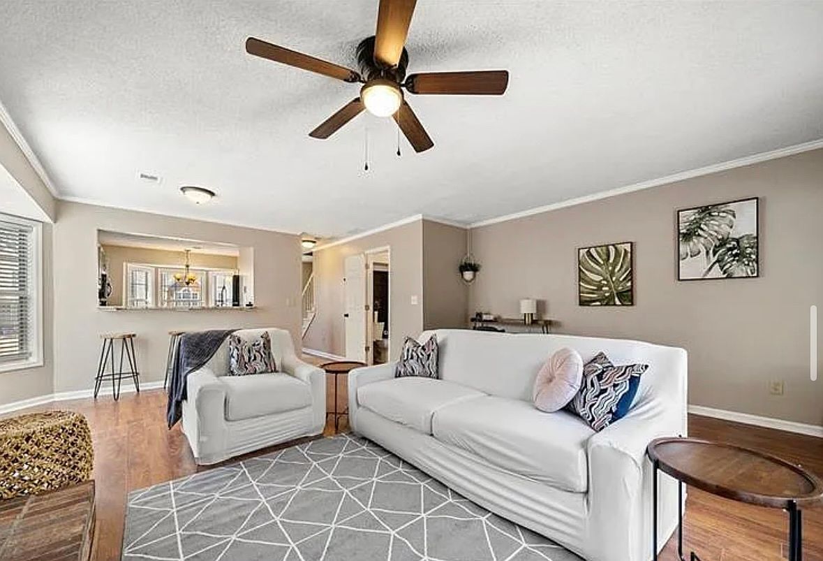 5116 Laurel Bridge Ct SE #5116, Smyrna, GA 30082 | Zillow