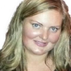 Allison Bethell - Real Estate Agent in Miami Beach, FL - Reviews | Zillow