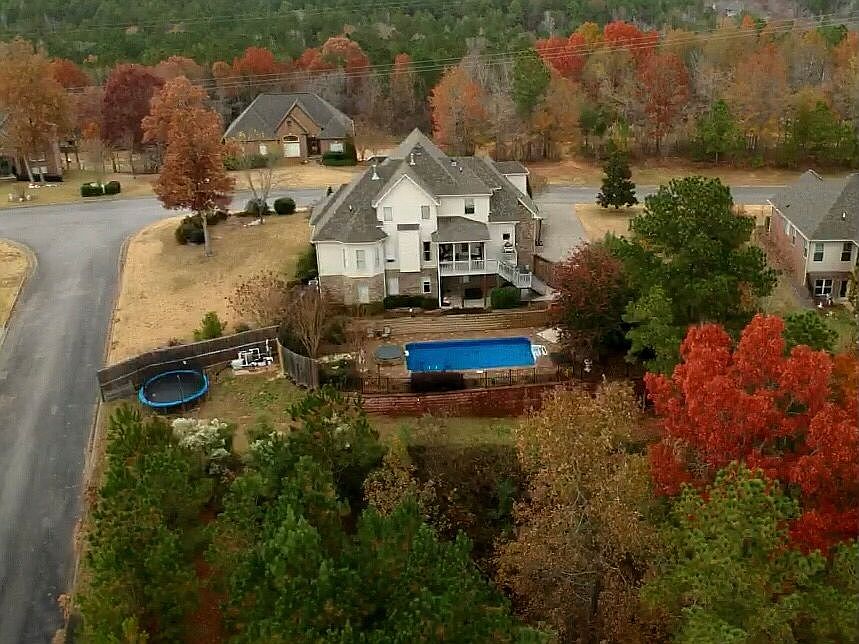 2076 Chelsea Ridge Dr, Columbiana, AL 35051 | Zillow