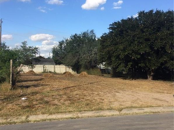 Pharr TX Land & Lots For Sale - 83 Listings | Zillow