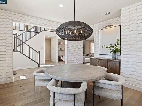 162 Mira Vista Dr, Oakley, CA 94561 | MLS #41050711 | Zillow