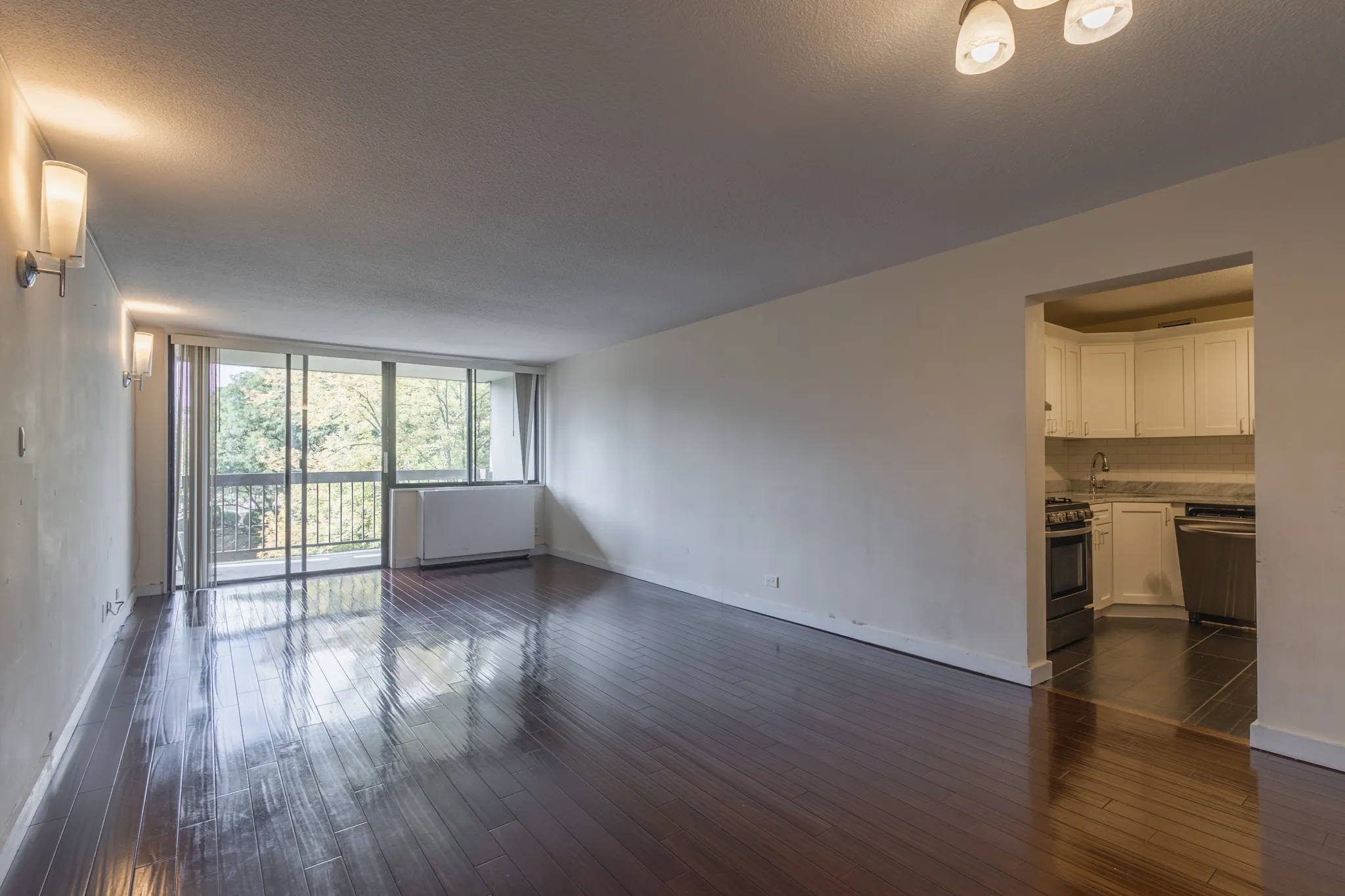 1 Bay Club Drive #4N in Bay Terrace, Queens | StreetEasy