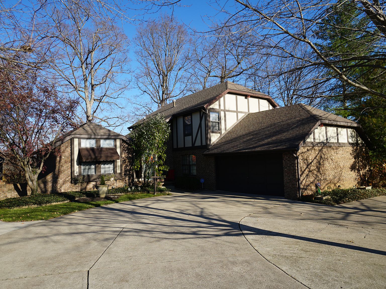 128 Partridge Dr, Russell, KY 41169 | Zillow