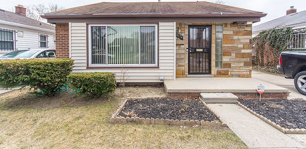 20220 Westmoreland Rd, Detroit, MI 48219 | Zillow