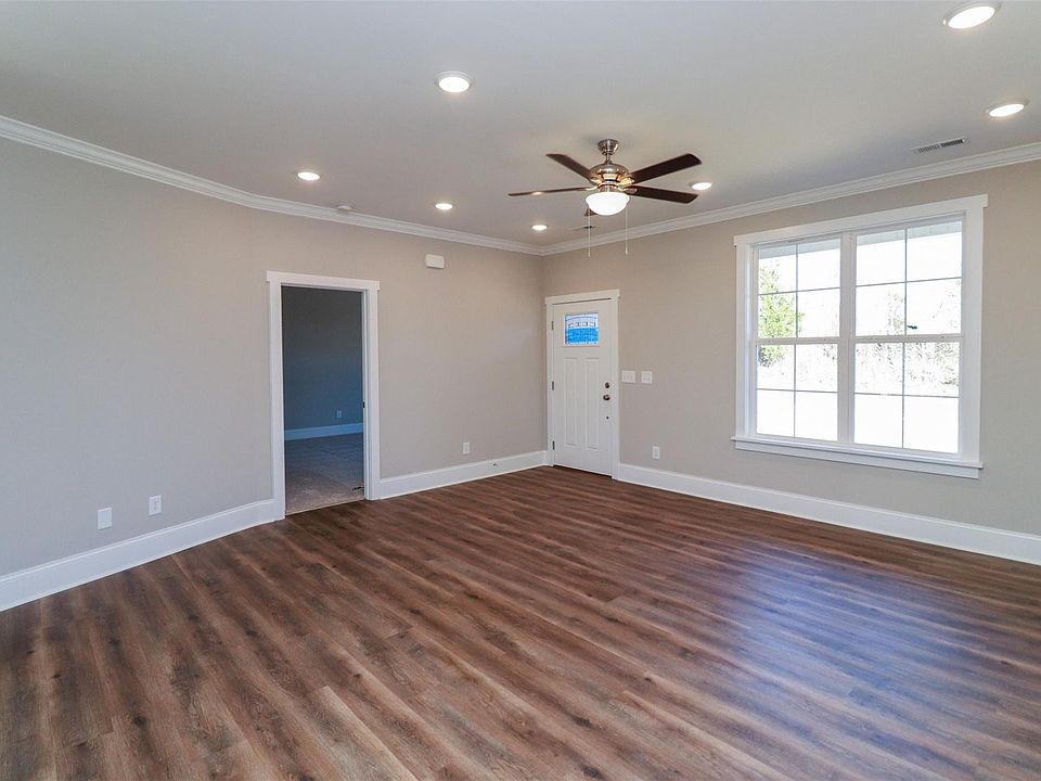 285 Stewart St NW, Concord, NC 28027 | Zillow
