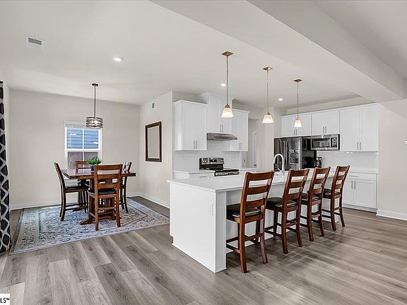 6 Yakama Way, Greenville, SC 29607 | Zillow