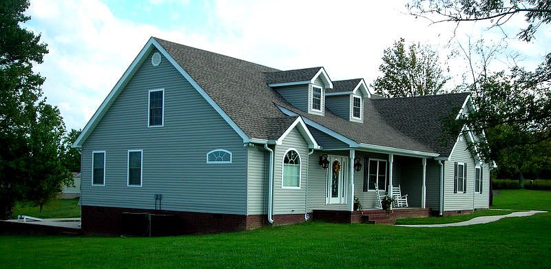 58 Butler Rd, Gamaliel, KY 42140 | Zillow