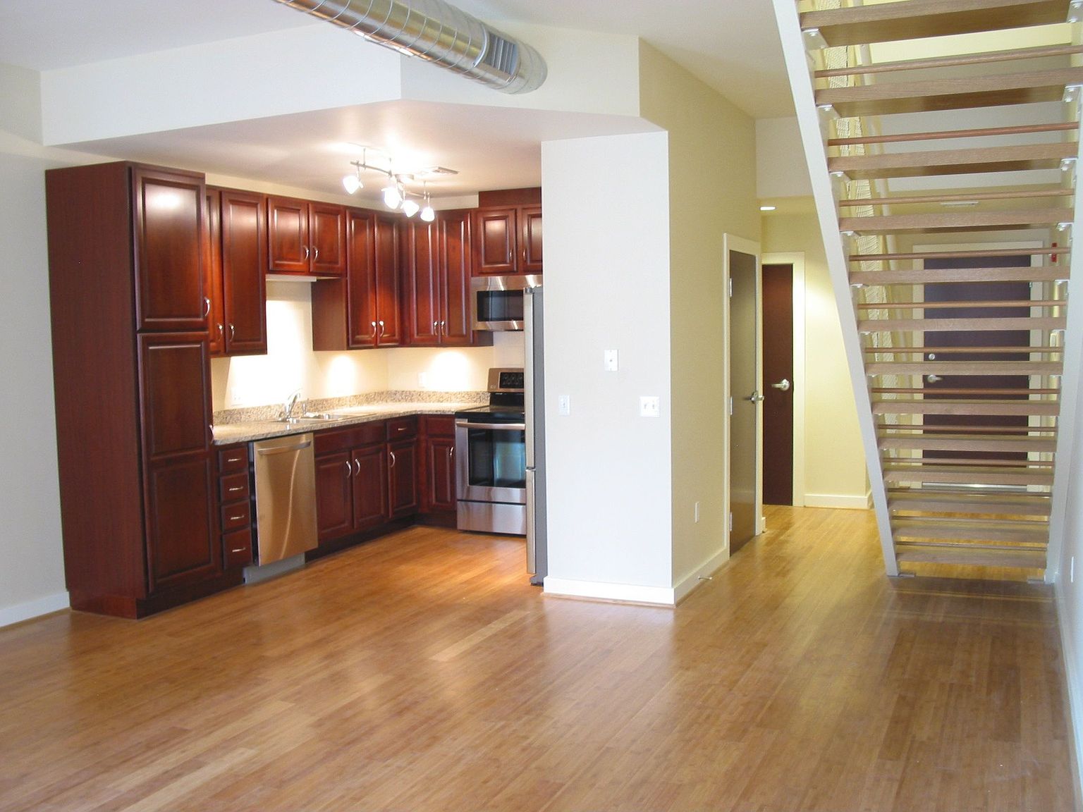 494 Graeme St APT 5, Pittsburgh, PA 15222 | Zillow