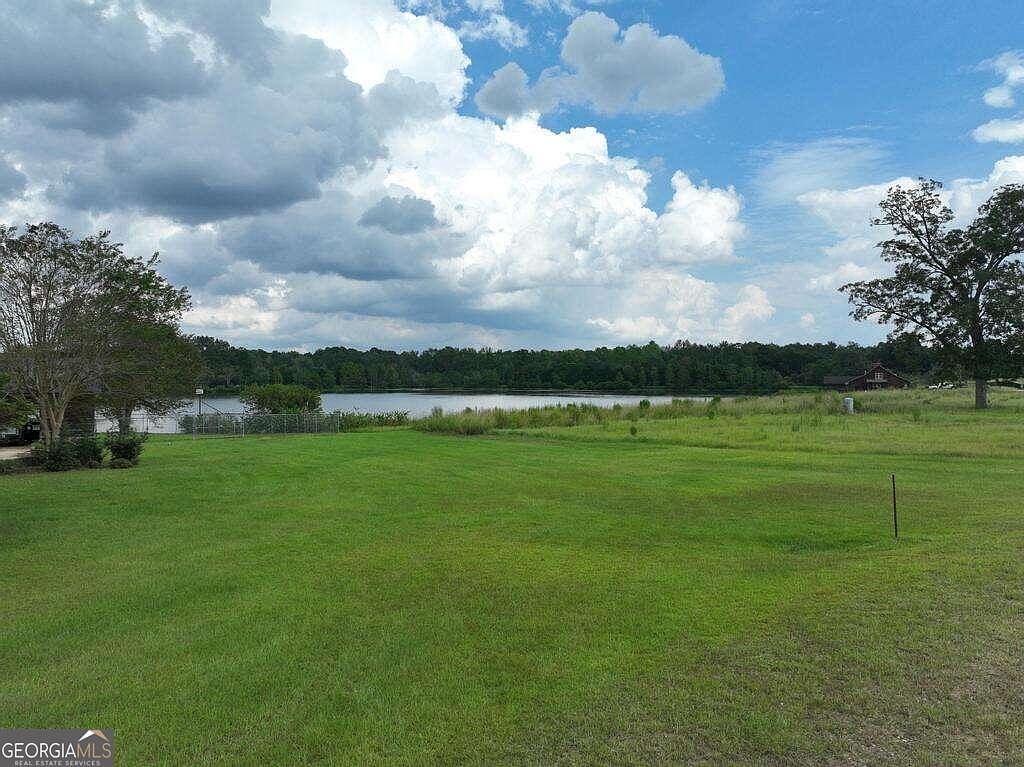 760 John R Coleman Rd, Register, GA 30452 | MLS #10303248 | Zillow