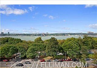 360 Riverside Dr APT 7B, New York, NY 10025 | Zillow
