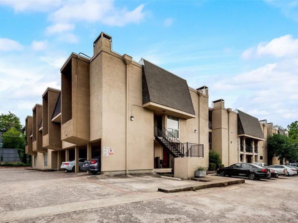 Dallas TX Condos & Apartments For Sale - 294 Listings | Zillow