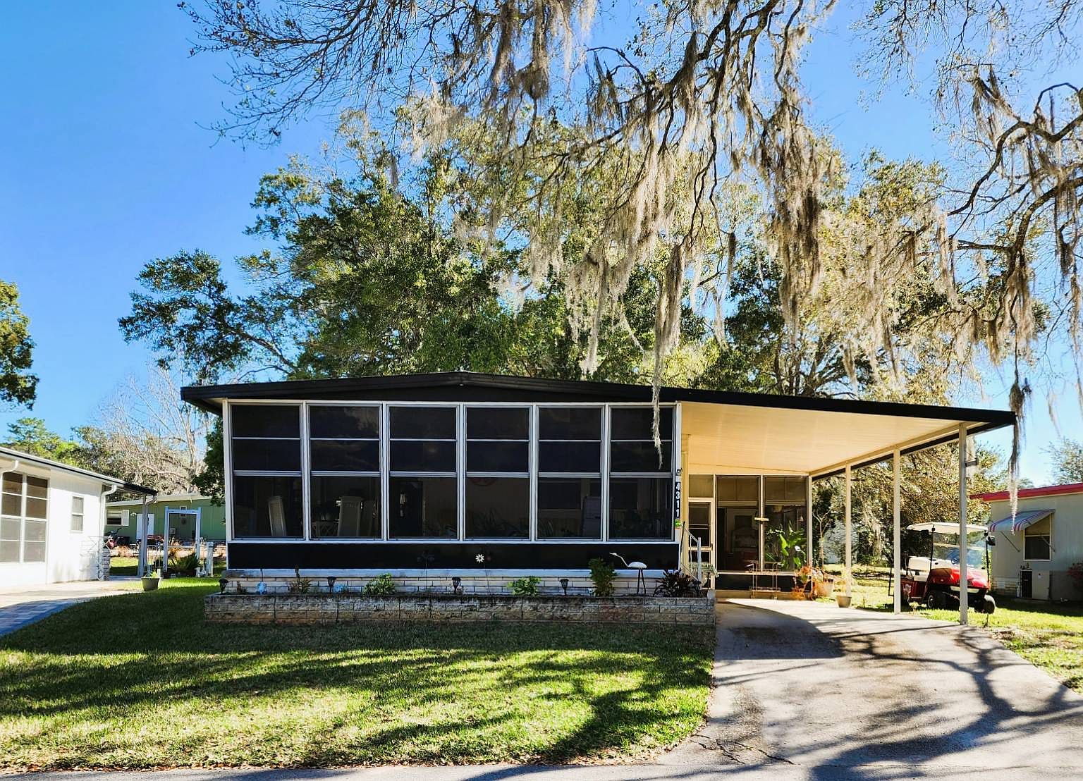 4311 Andrew Ln, Brooksville, FL 34601 | Zillow