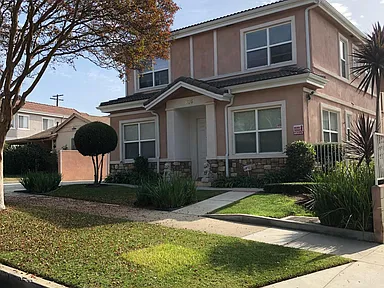 826 Padilla St San Gabriel CA | Zillow