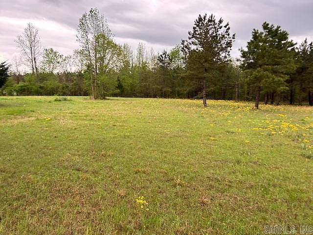 2285 Hempstead Rd #16, Blevins, AR 71825 | MLS #25013649 | Zillow