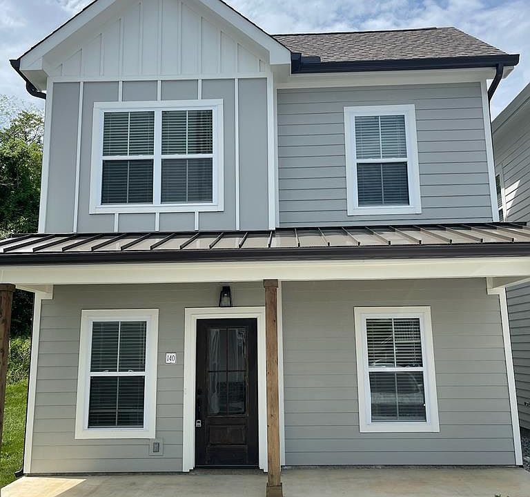 140 Allison Way, Cookeville, TN 38501 | Zillow