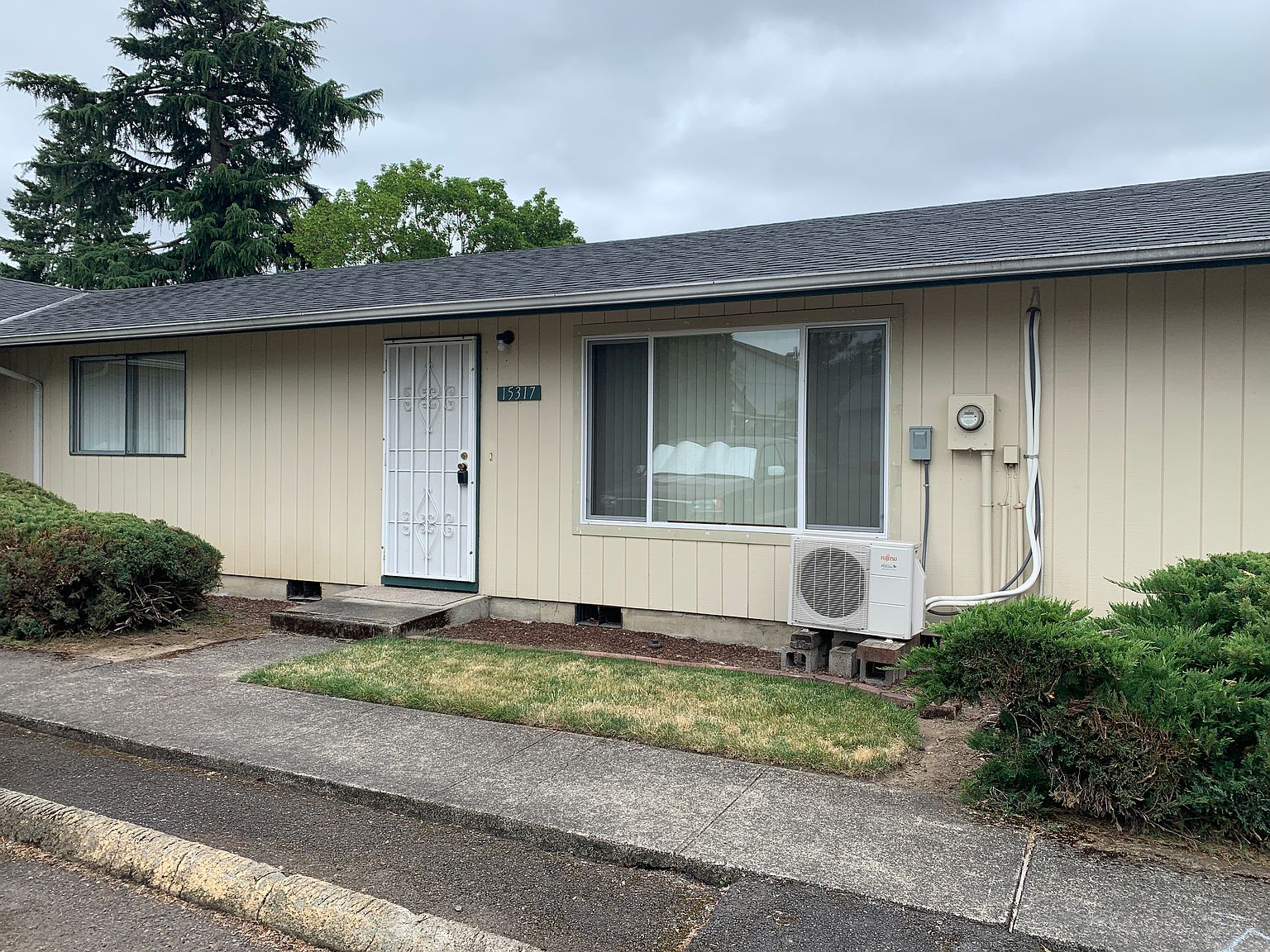 15317 SE Risley Ct, Portland, OR 97267 | Zillow