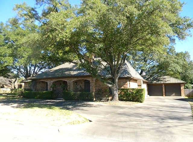 11001 Coral Gables Ct, Austin, TX 78747 | Zillow